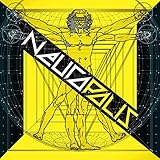 【発売日：2014年10月15日】・製造元:Madstiff Tracks (R135)