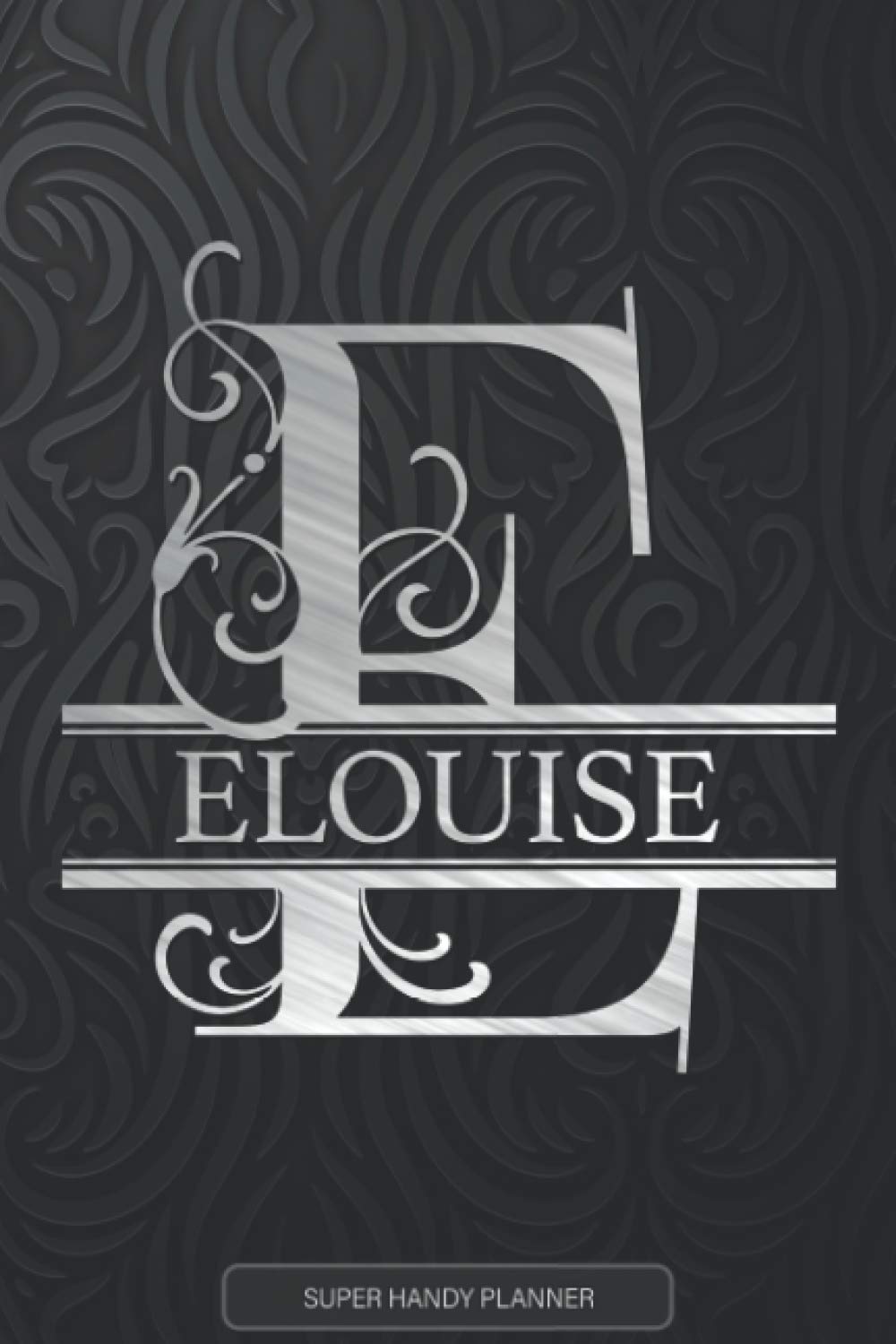 Elouise - Hitta bästa priset på Prisjakt