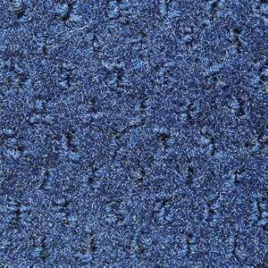 Amazon.com: 28 oz. Pontoon Boat Carpet - 8' Wide x Various Lengths ...