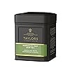 Amazon.com : Moroccan Green Tea- Sultan Baroud- 7.05 oz - 200 g ...