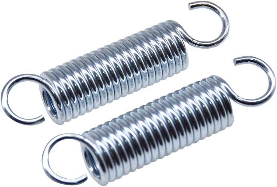 Amazon.com: Souldershop 3-5/8 inch Replacement Recliner Chair Mechanism ...