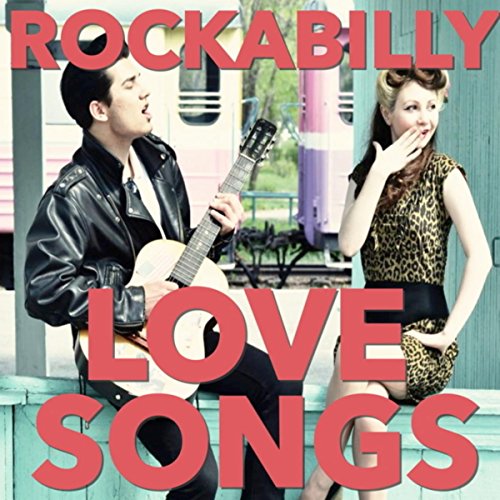 Rockabilly Love Songs von Various artists bei Amazon Music - Amazon.de