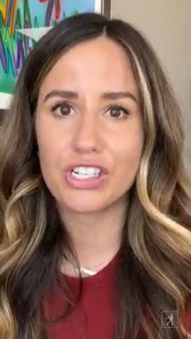 Michelle Dufour's Instagram, Twitter & Facebook on IDCrawl