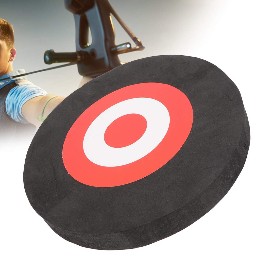 Arrow Target Target Archery Wikipedia