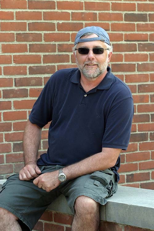 Amazon.com: Ronald L. Fournier: books, biography, latest update