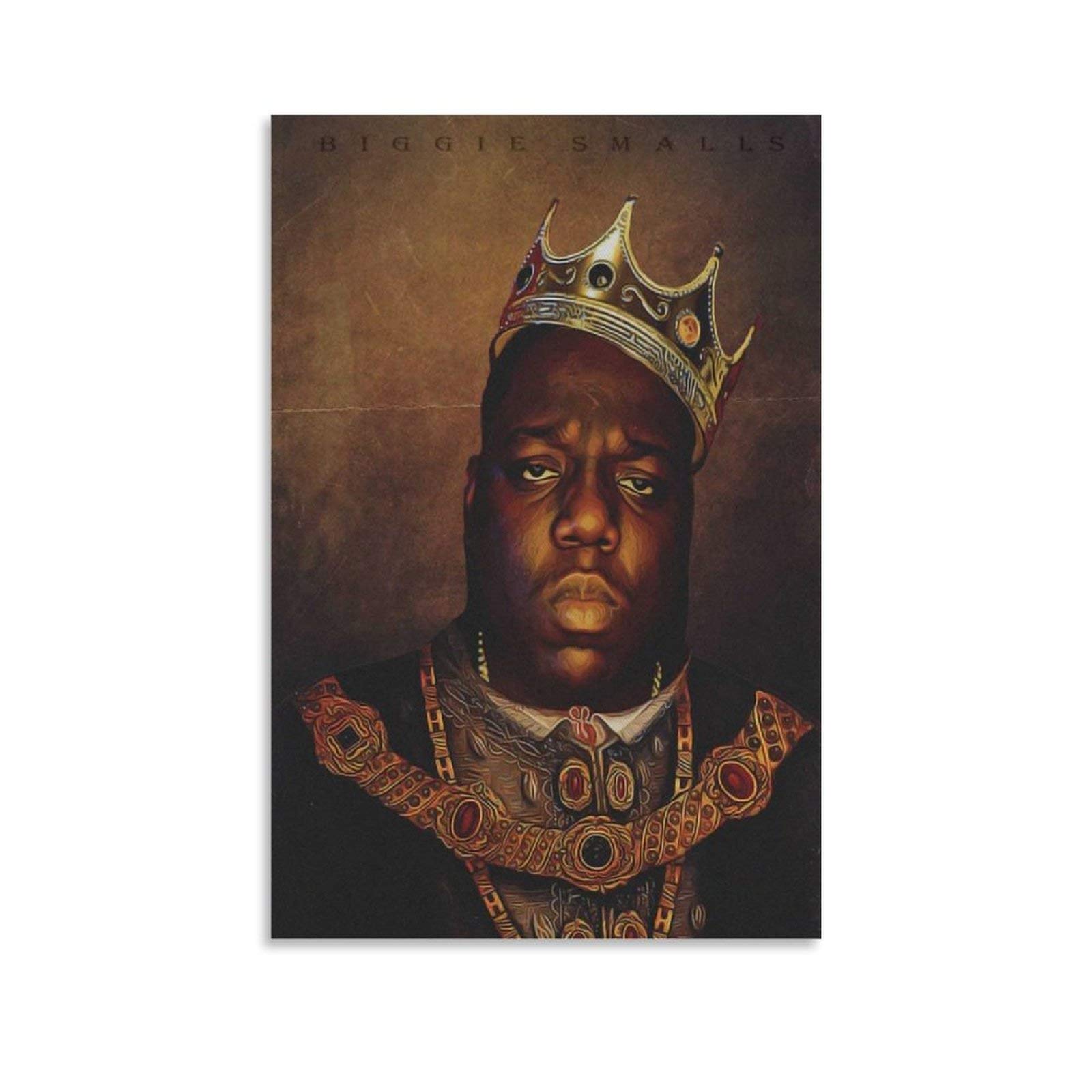 Notorious Big Wallpaper