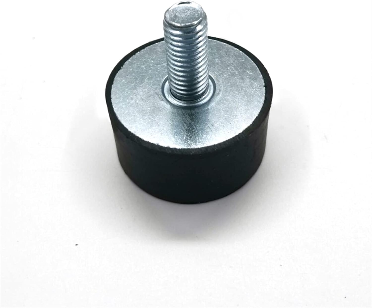 Amazon.com: VORNEL Isolator Bushing 1pcs Type Rubber Shock Mounts, M3 ...
