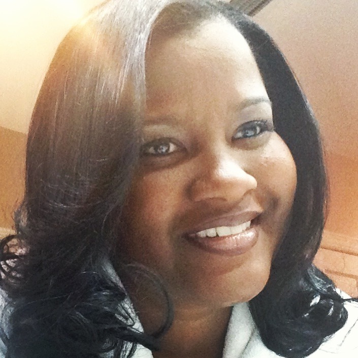 Amazon.com: Shelly L. Rainey: books, biography, latest update