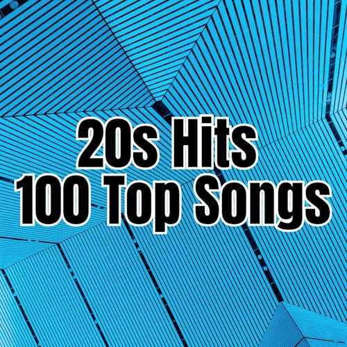 Whoopty [Explicit] song by CJ from 20s Hits - 100 Top Songs [Explicit ...