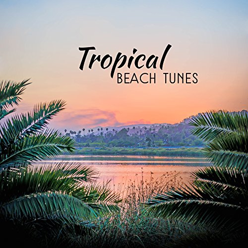 Play Tropical Beach Tunes by Ibiza Chill Out on Amazon Music