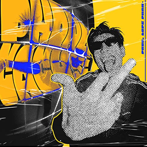 Play Phong Cách by RPT MCK feat. Lope Pham on Amazon Music Unlimited