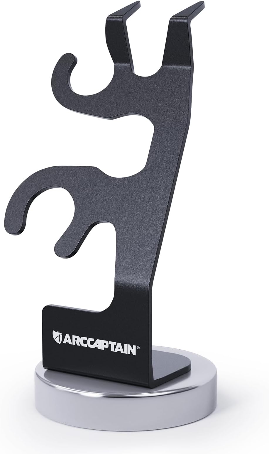 VASTOOLS Magnetic TIG Torch Holder, for Welding TIG Torches, Metal TIG ...