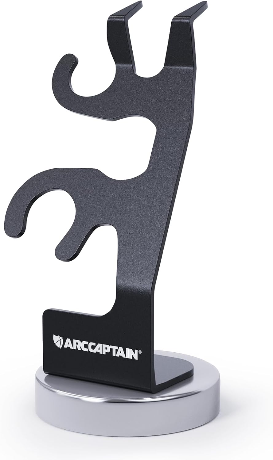 ARCCAPTAIN TIG Welding Torch Holder,Strong Magnetic Base Welding Stand ...