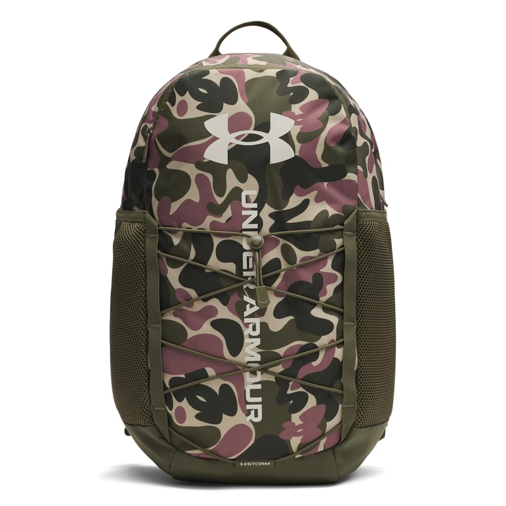 7 Best Forest Green Backpack | Stop Buying Dull Black