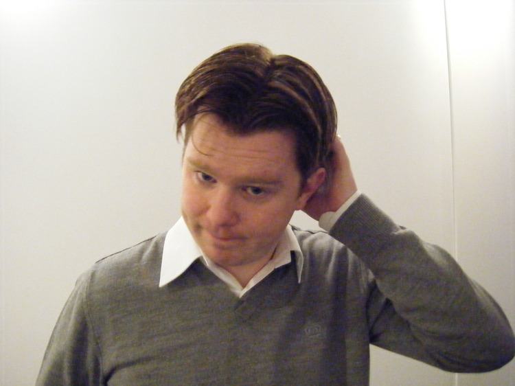 Amazon.co.uk: Darran McCann: books, biography, latest update