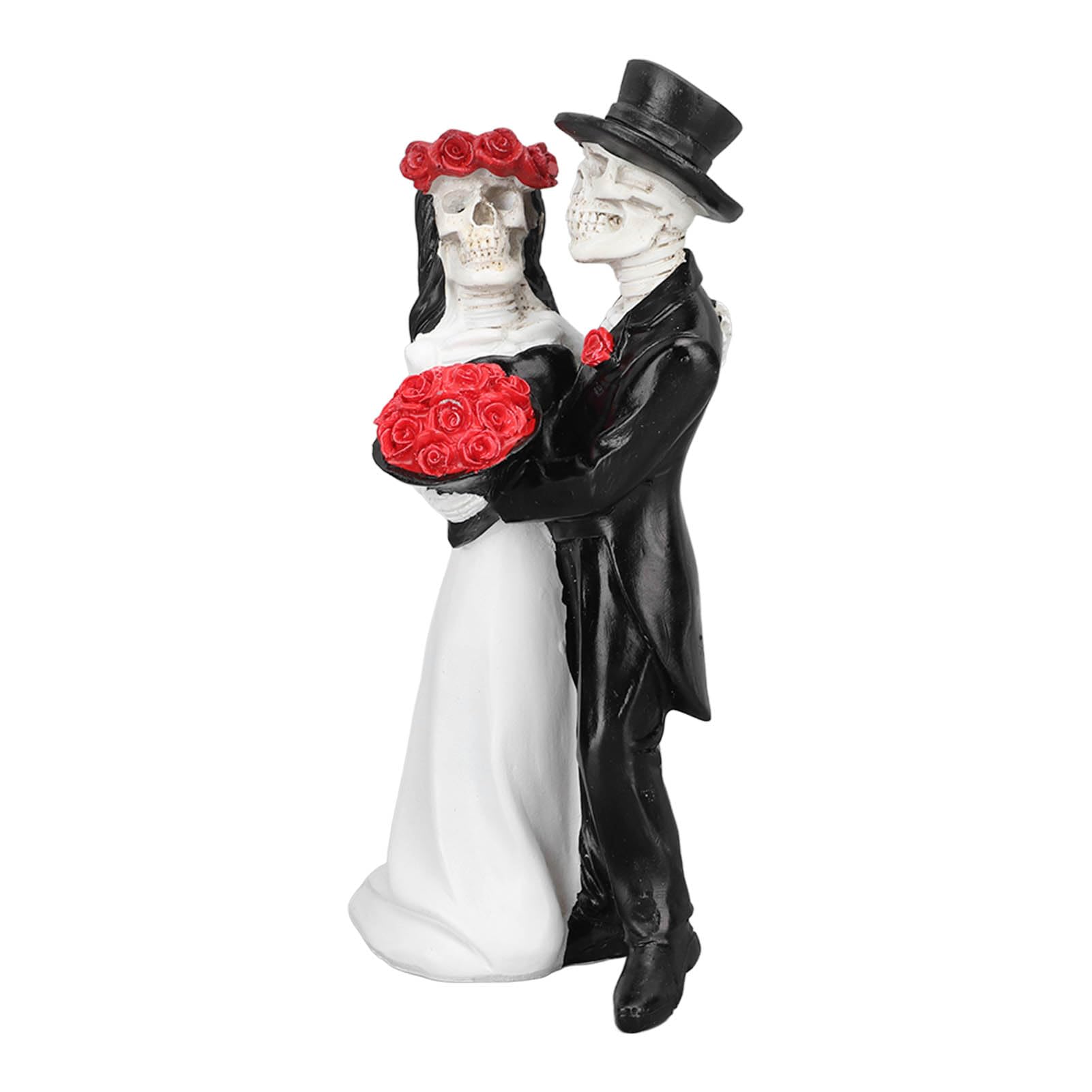 Corpse Bride Wedding Theme Ideas