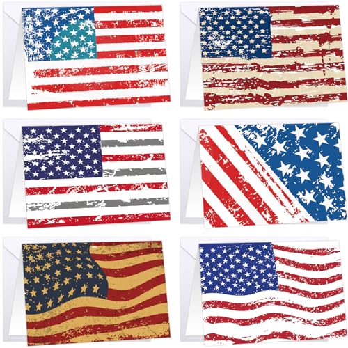 Best American Crafts Greeting Cards: Elevate Your Gifting Game with ...
