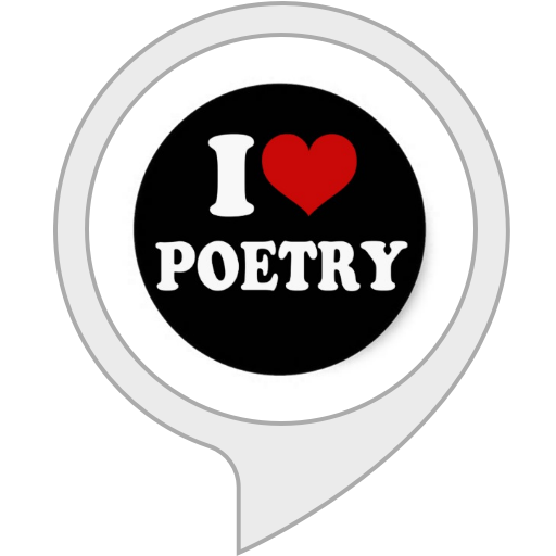 Amazon.co.uk: Poem Reciter : Alexa Skills
