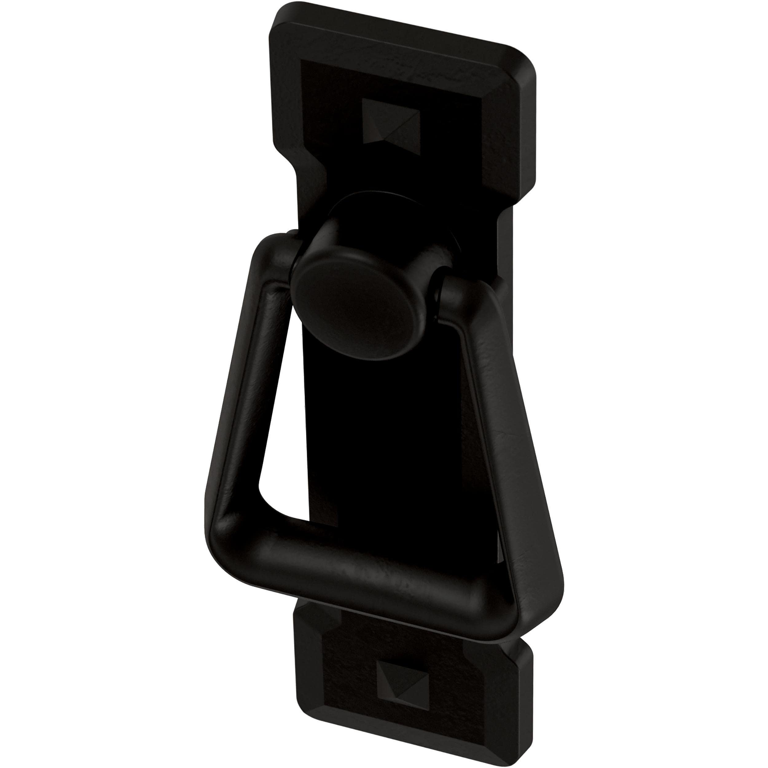 Franklin Brass Vertical Bail (5-Pack) Cabinet Handles 2-1/4' Hole ...