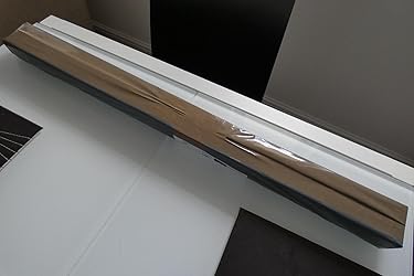 Bosch Wiper Blade Aerotwin AR604S, Length: 600mm/450mm − Set of Front ...