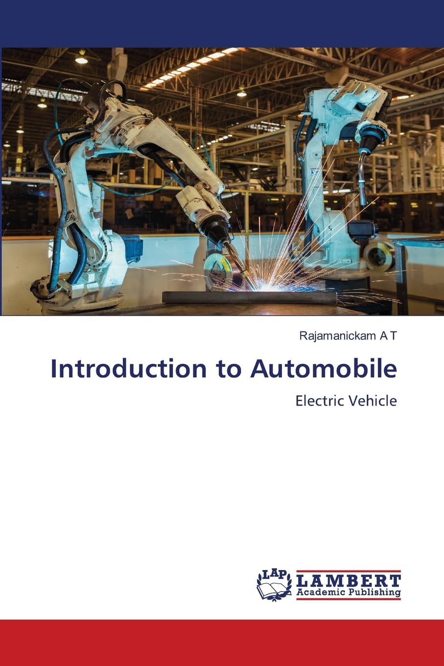 Buy Introduction to Automobile Book Online at Low Prices in India ...