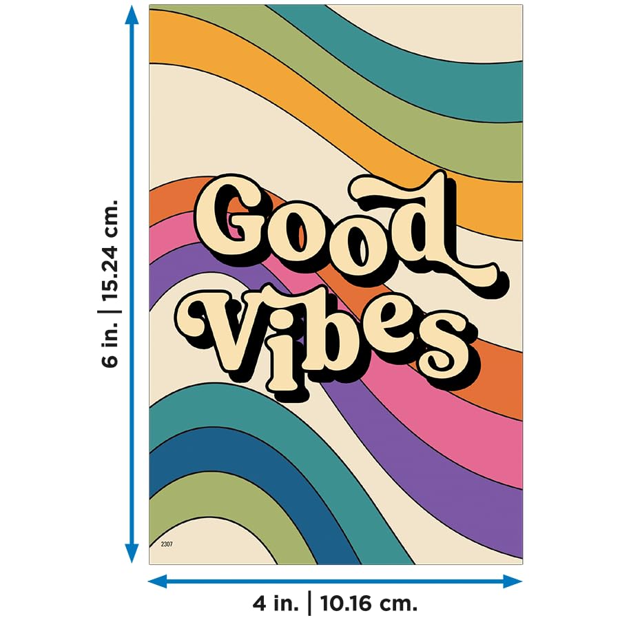 Positive Vibes International