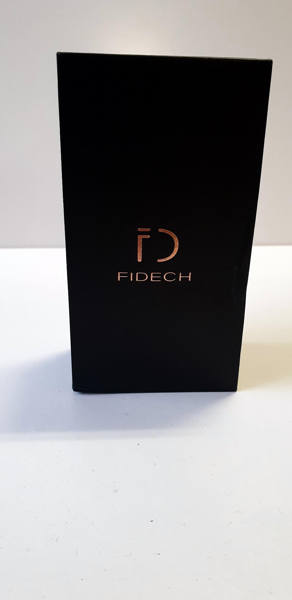 FIDECH 3 Motoren Sexspielzeug für Paare und Männer - Penisring ...