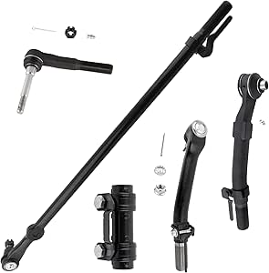 Amazon.com: MYSMOT DS80749 ES80755 ES80754 ES3420S DS300008 Front ...