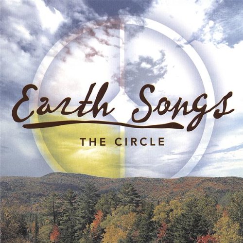 Circle: Amazon.de: Musik-CDs & Vinyl