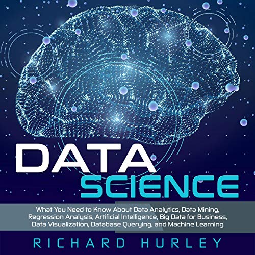 Amazon.com: Python Data Science: An Essential Crash Course Made ...