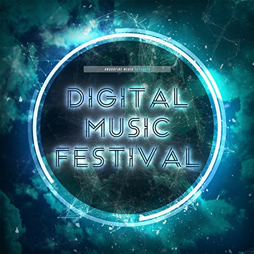 Amazon MusicでVARIOUS ARTISTSのDigital Music Festivalを再生する
