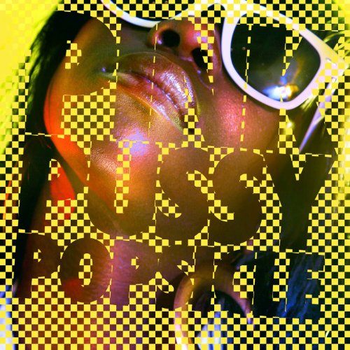 Play Pink Pussy Popsicle by Joe Lentini on Amazon Music