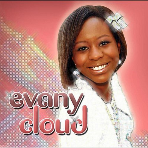 Reproducir It's Ok To Be Different de Evany Cloud en Amazon Music