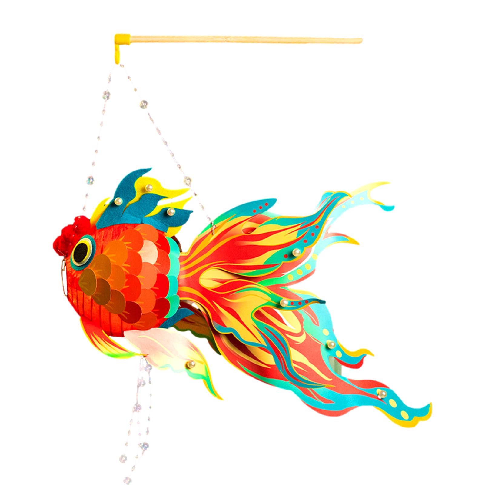 Chinese Fish Fish For Chinese New Year 2025 Walter Purkis And Sons