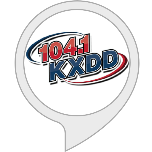 Amazon.com: 104.1 KXDD : Alexa Skills