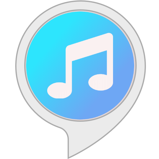 Amazon.co.uk: DROP IT Fun Party DJ Music Bass Audio Drop Message ...