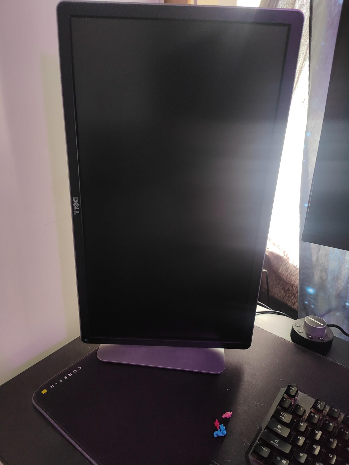 Dell P2214HB Full HD 22 inch LED Backlit Monitor (Renewed): Monitors ...