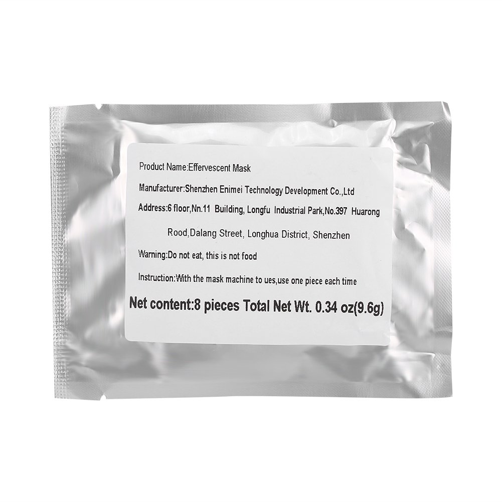 Buy 32pcs Collagen , Collagen Hydrolyzate , Skin Whitening Lightening ...