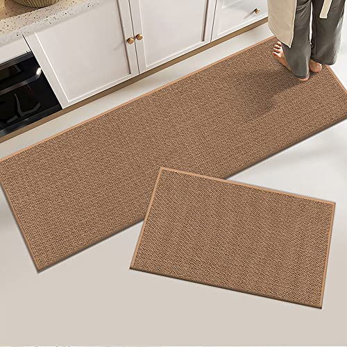 Amazon.com.au Best Sellers: The most popular items in Kitchen Rugs & Mats