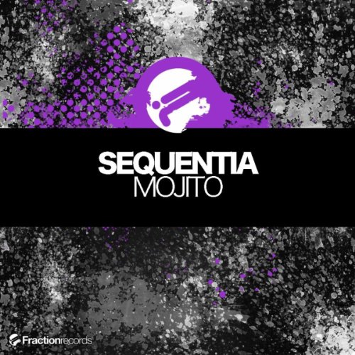 Play Mojito by Sequentia on Amazon Music