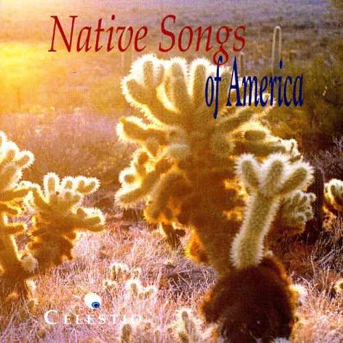 Amazon.com: Native Songs Of America : The Indians, The Sioux Company ...