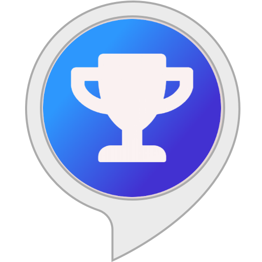 Amazon.in: who invented : Alexa Skills