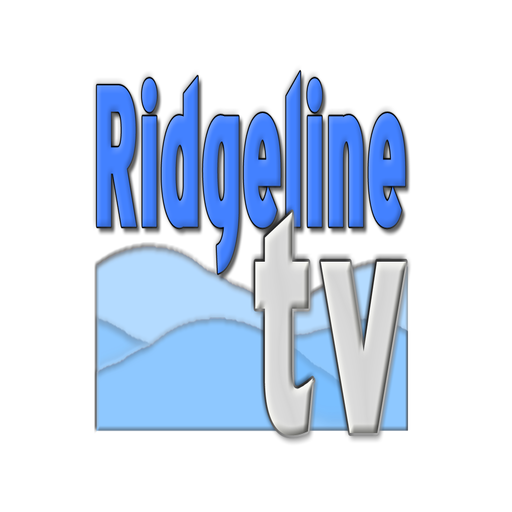 RIDGELINE TV - App on Amazon Appstore