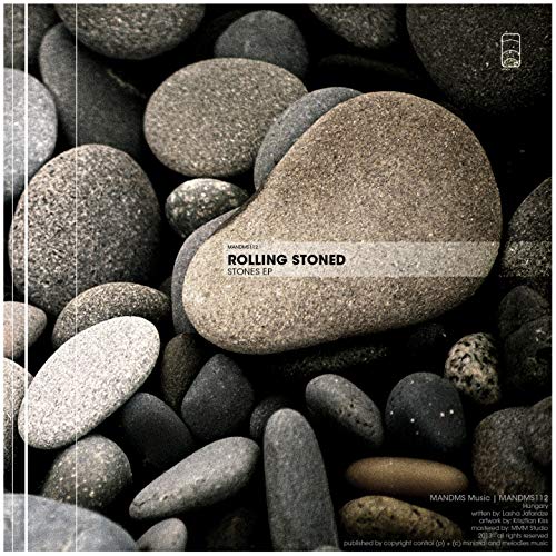 Amazon.co.jp: Stones : Rolling Stoned: Digital Music