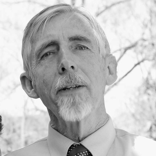 Amazon.com: Tom Griffith: books, biography, latest update