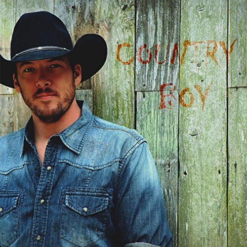 Play Country Boy by Shaun Michael on Amazon Music