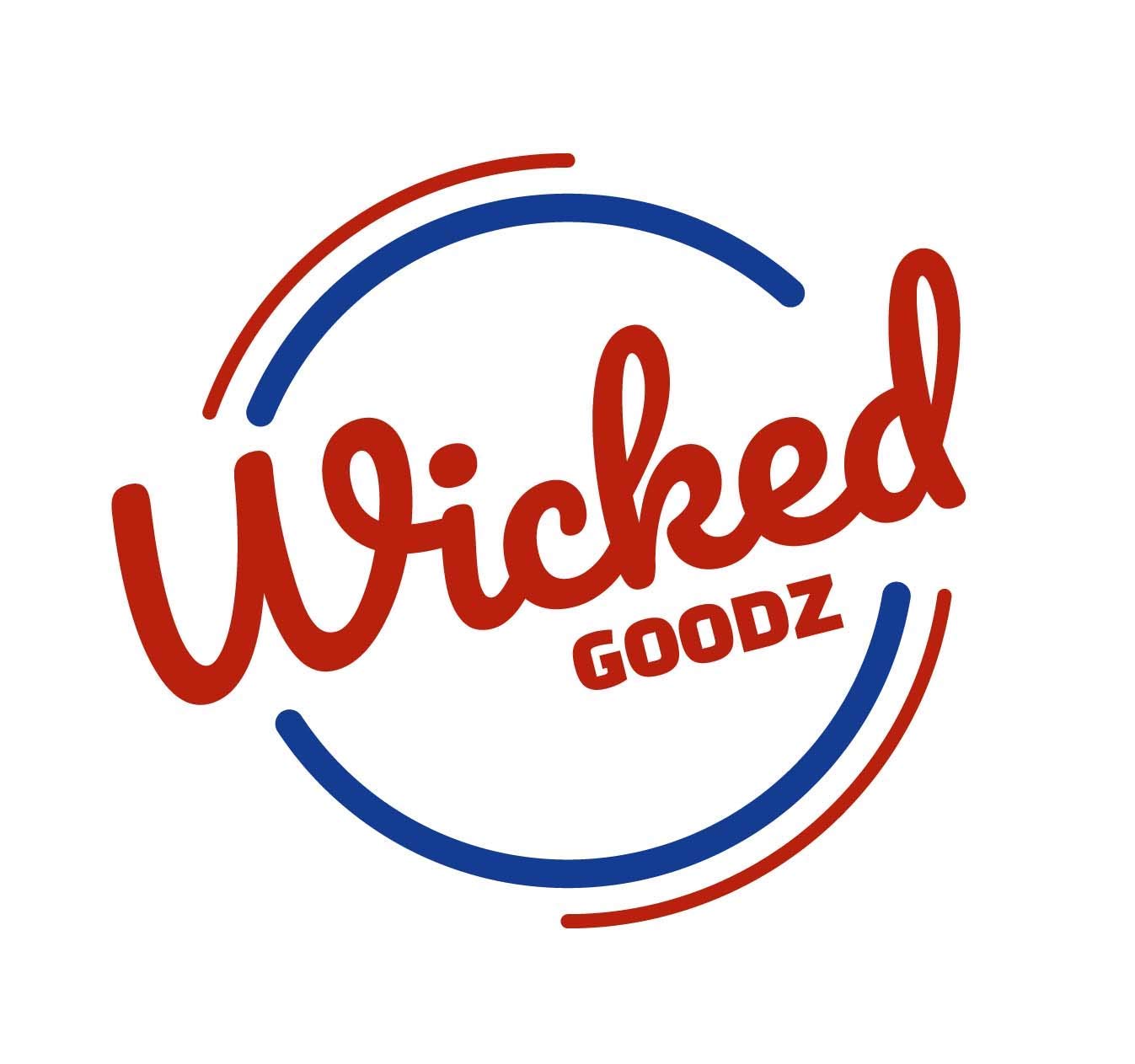 Custom Initial Monogram Vinyl Decal Bumper Sticker, for Tumblers ...