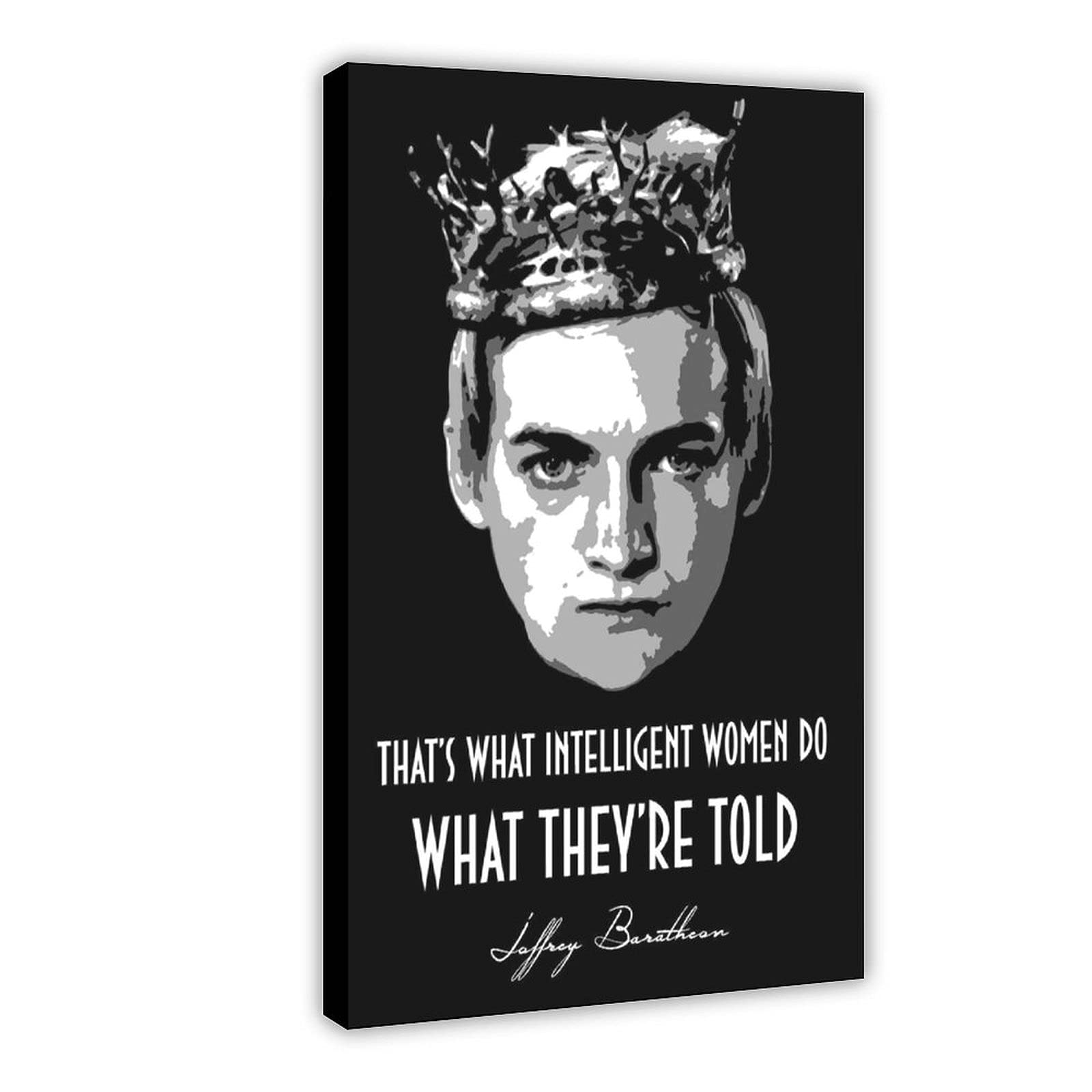 Joffrey Baratheon Quotes Tyrion Lannister's 5 Best Quotes From 'Game