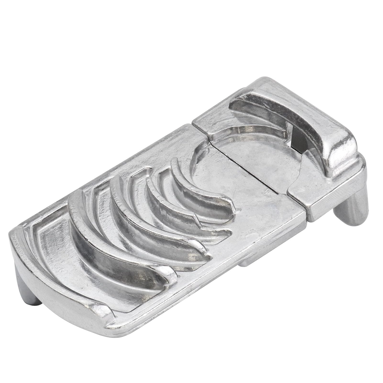 Snapklik.com : PVC Pipe Reamer Deburring Tool For Plastic PVC Pipe ...