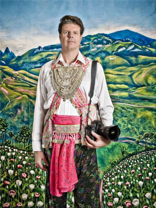 Amazon.com: Joel Pickford: books, biography, latest update